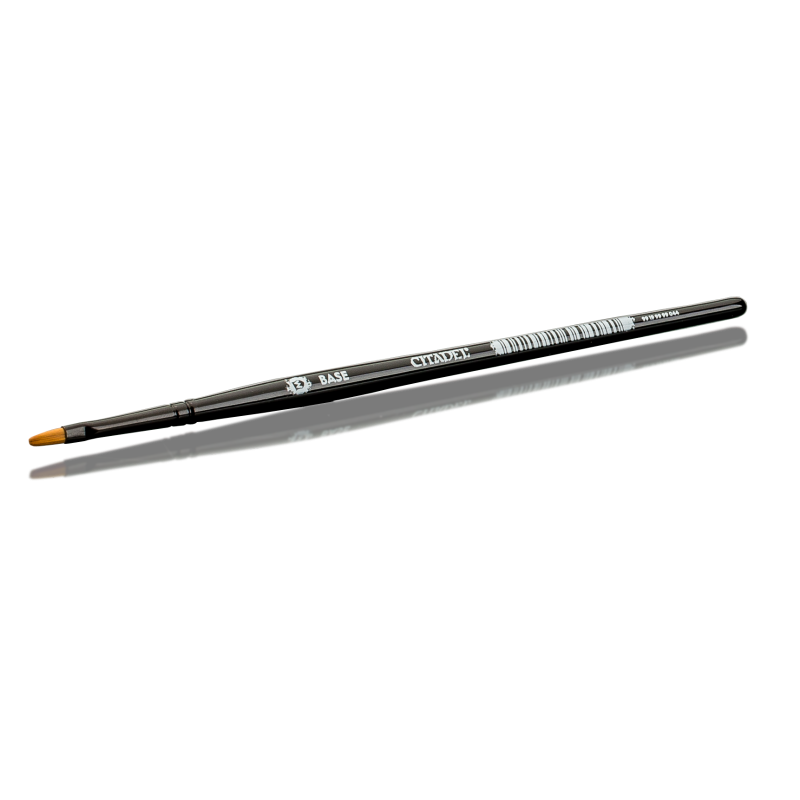 Pinceaux Base Citadel pas cher