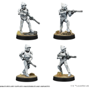 ARF Troopers