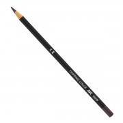 Watercolor Pencil Chipping Color x5