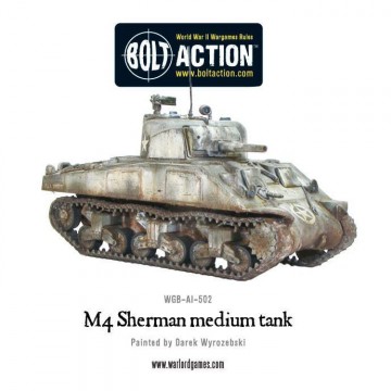 M4 Sherman (75)