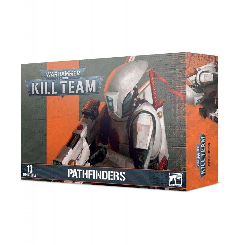 Killzone Gallowdark