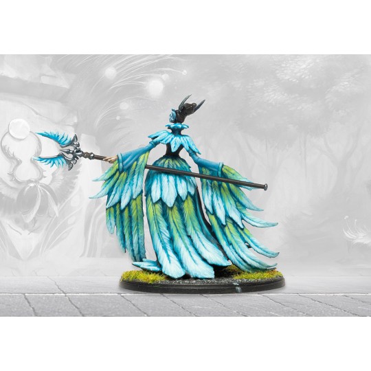 Seanchas Sidhe