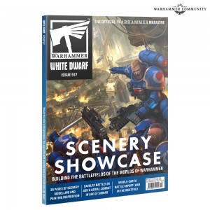White Dwarf 517 (Oct-25) (English)
