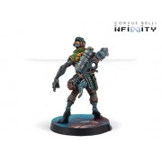Libertos (Submachine Gun)