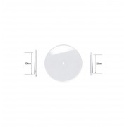 Citadel Flying Stems with 60mm Flying Bases