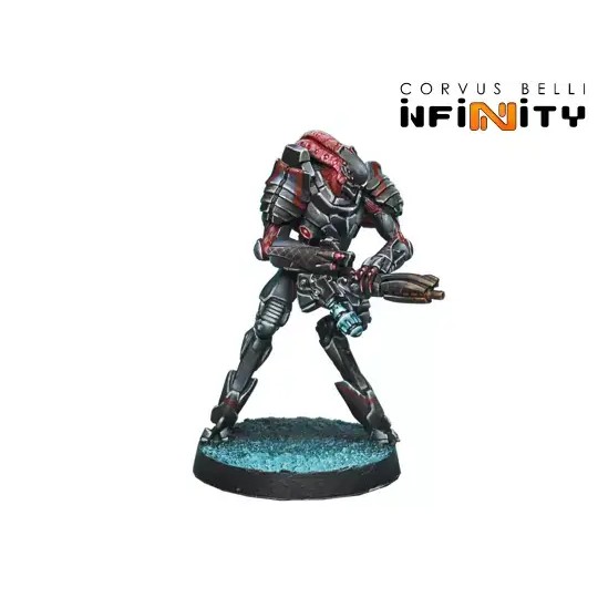 Combined Army Action Pack