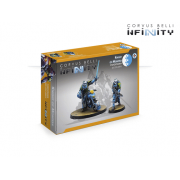 Knight of Montesa (Red Fury)