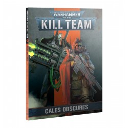 Killzone Gallowdark