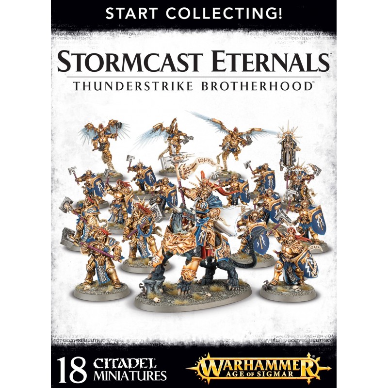 Guilliman Flesh (18ml)