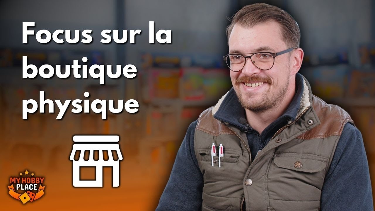 Figurines et jeux Games Workshop pas cher